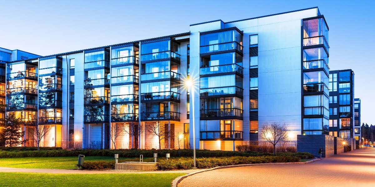 SEO para agências imobiliárias em Portugal - Feira do Património